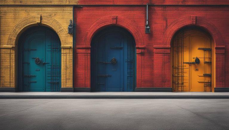 Guide: How to Put Your LLC in a Trust | Steps & Tips