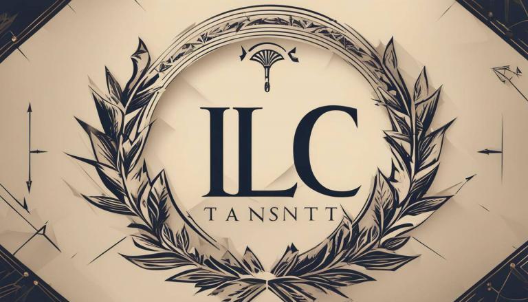 Guide: How to Transfer Ownership of an LLC to a Trust