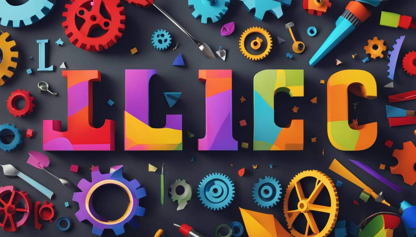 Understanding What is an LLC and How to Form it - Step by Step Guide