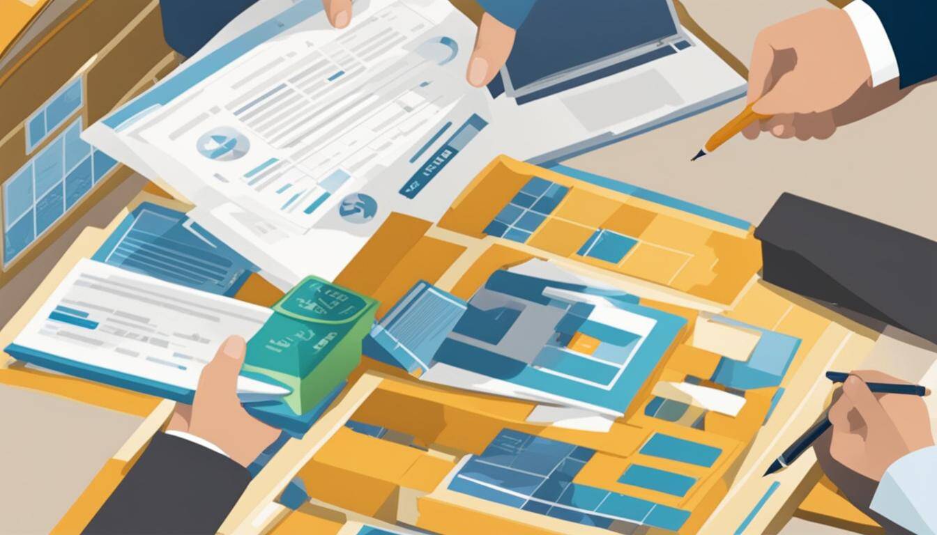 Understanding What is an LLC and How to Form it - Step by Step Guide