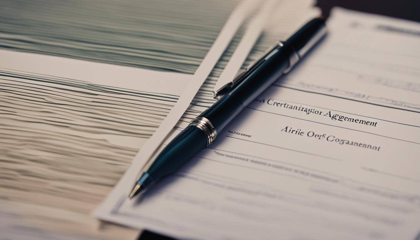 Understanding What is an LLC and How to Form it - Step by Step Guide