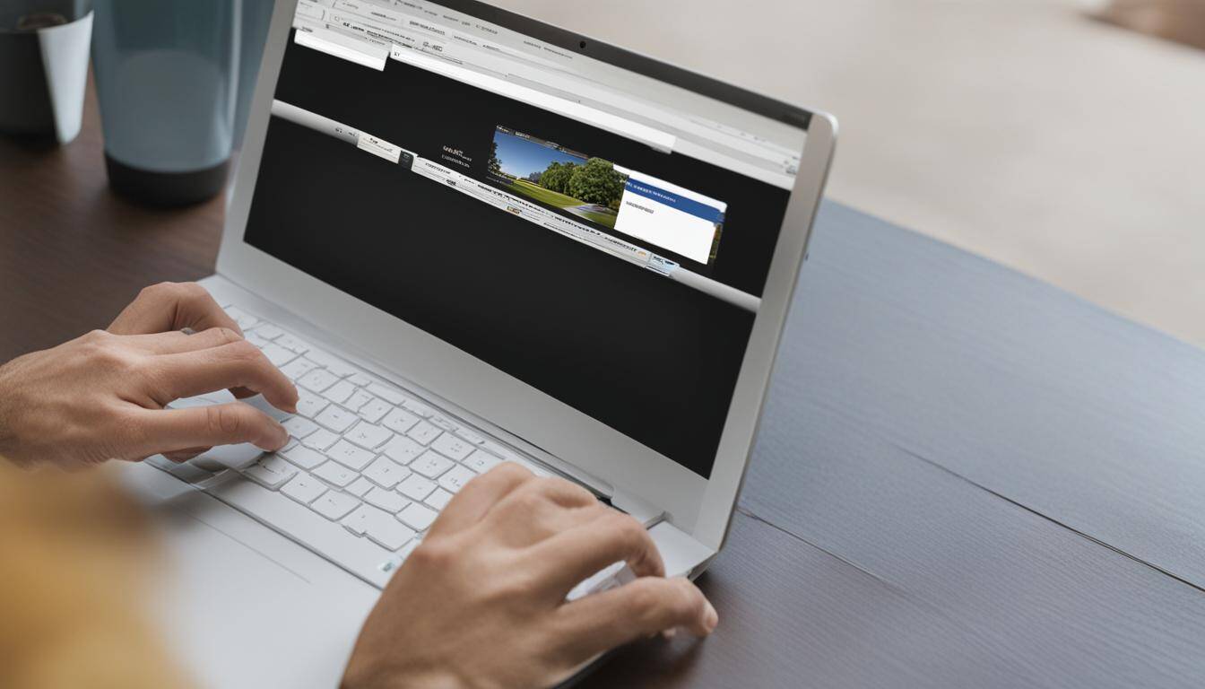 Understanding What is an LLC and How to Form it - Step by Step Guide