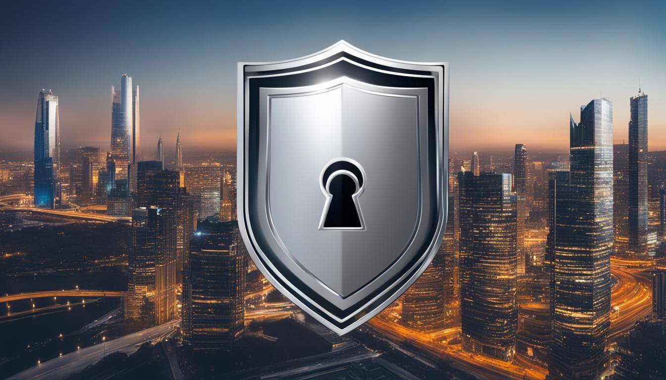 What States Allow Anonymous Llc