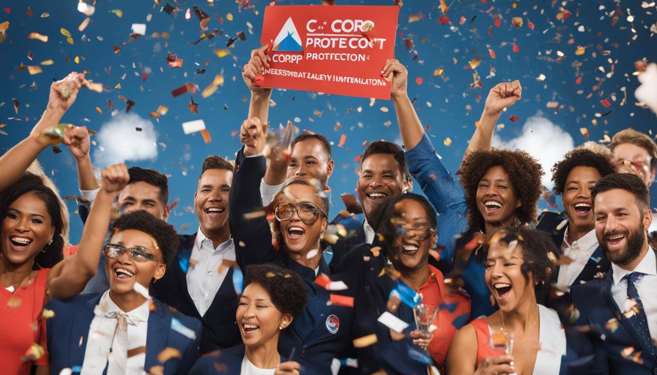 How To Convert Llc To C Corp