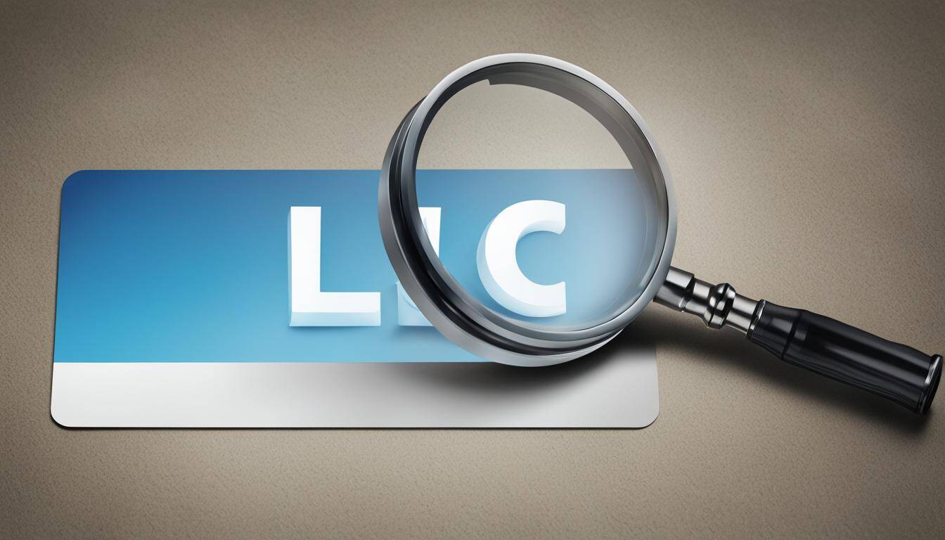 How Do I Check The Status Of My Llc