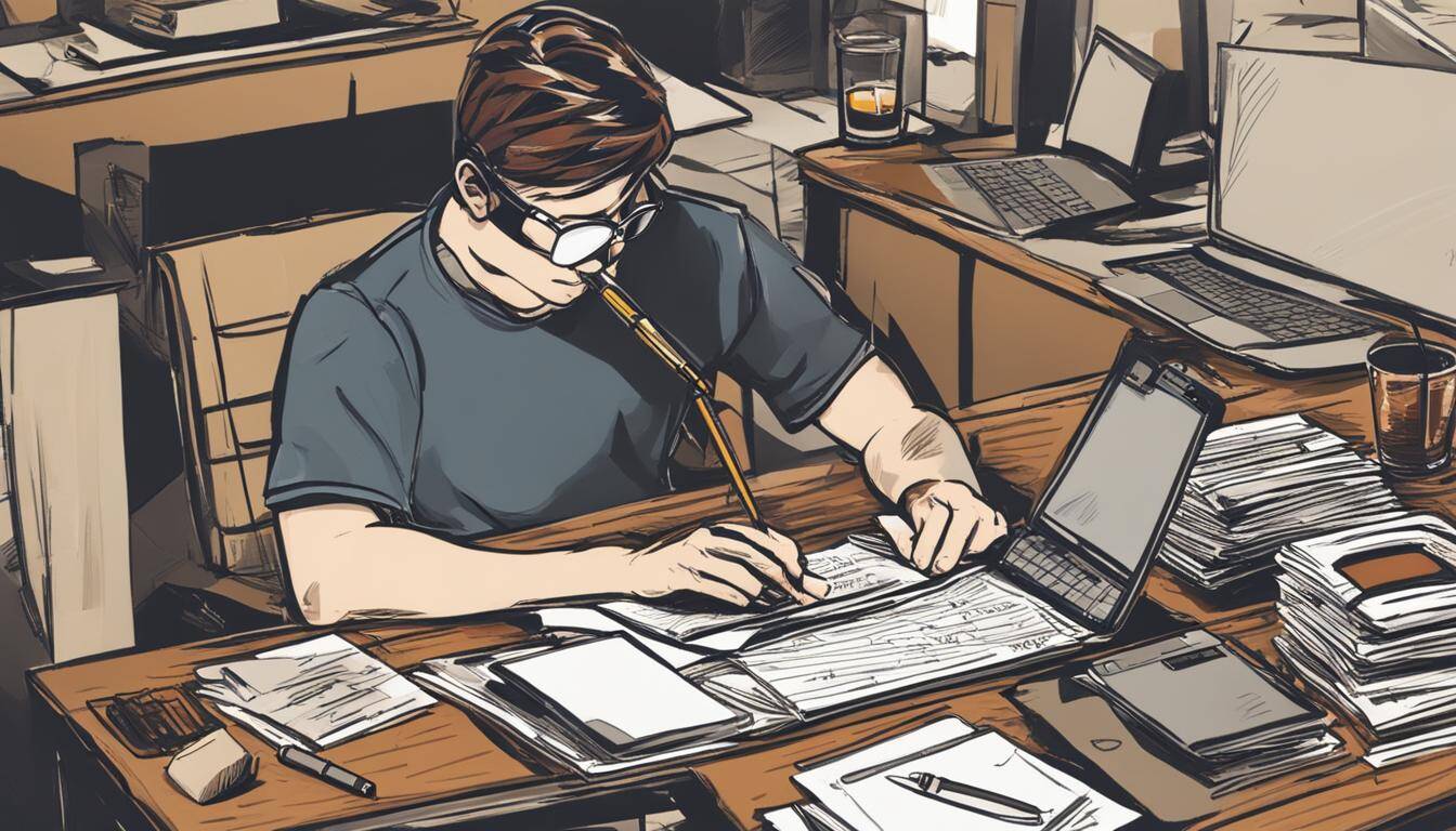 How To Set Up An Llc