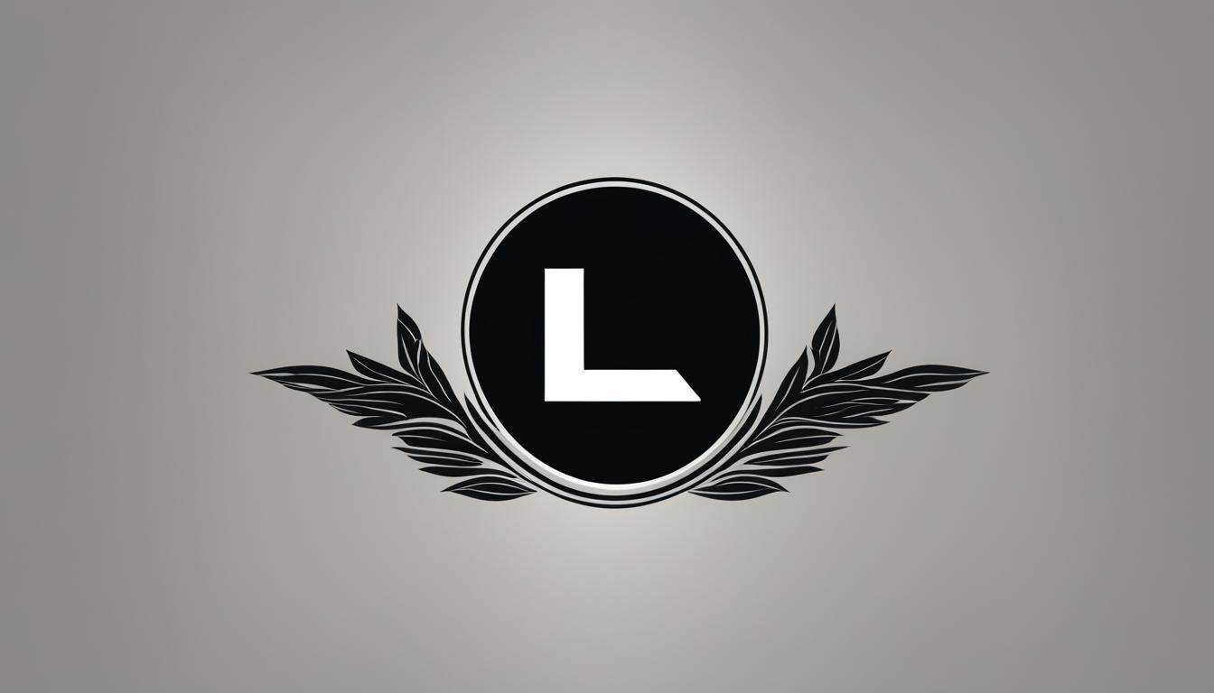 How To Transfer Ownership Of An Llc To A Trust