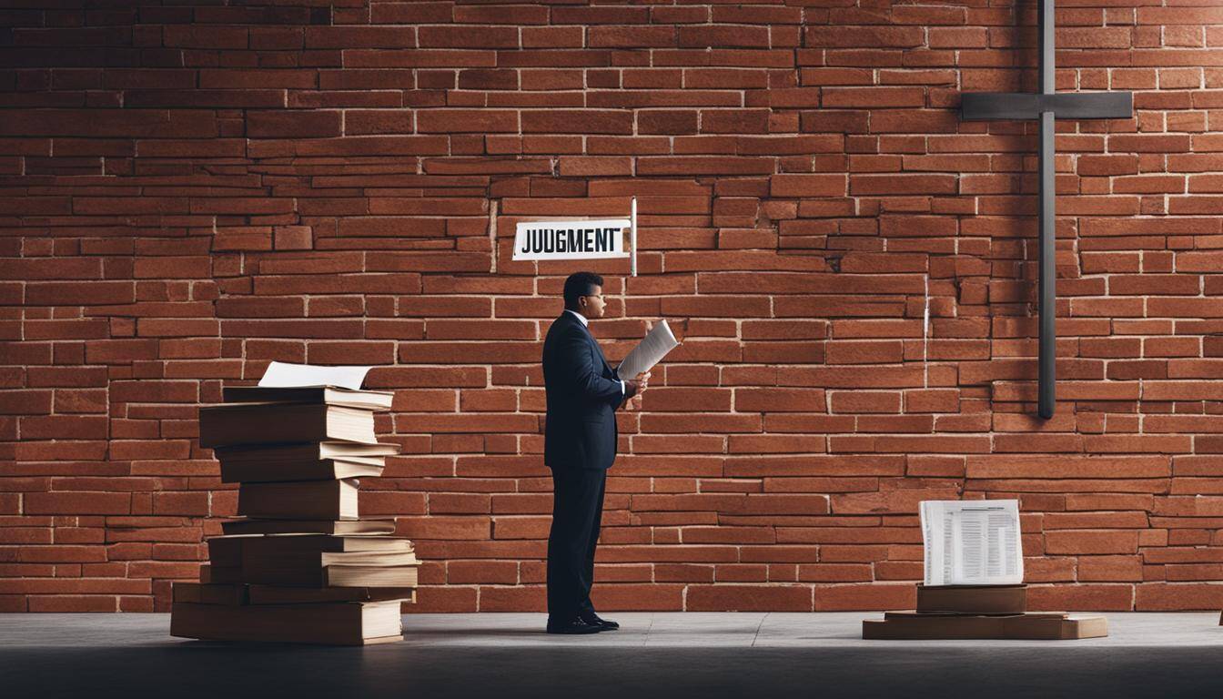 How To Collect A Judgement From An Llc