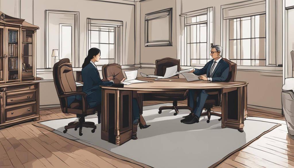 How To Add A Partner To An Llc