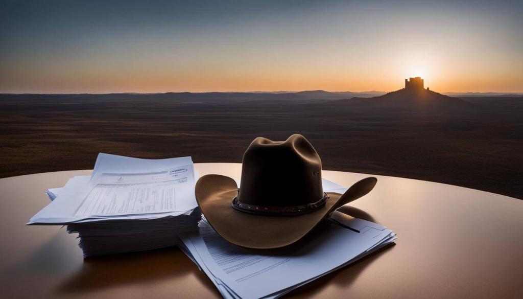 How To Start An Llc In Texas For Free