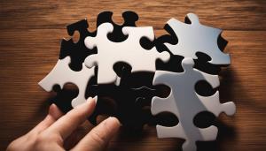 How To Add A Member To An Llc In Texas