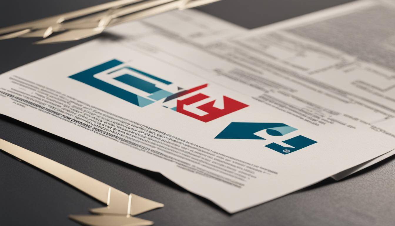 How to Assign an LLC to a Trust