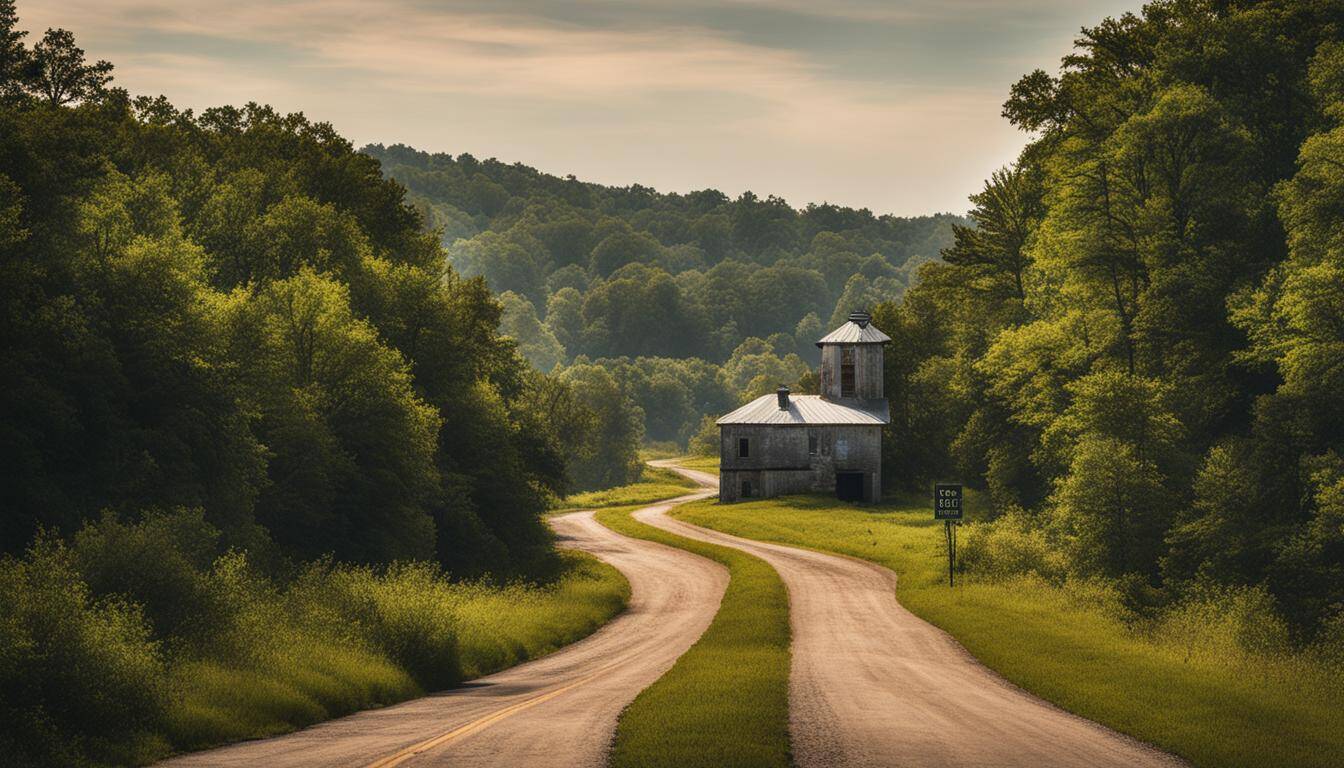 Guide: How to Dissolve an LLC in Arkansas Seamlessly