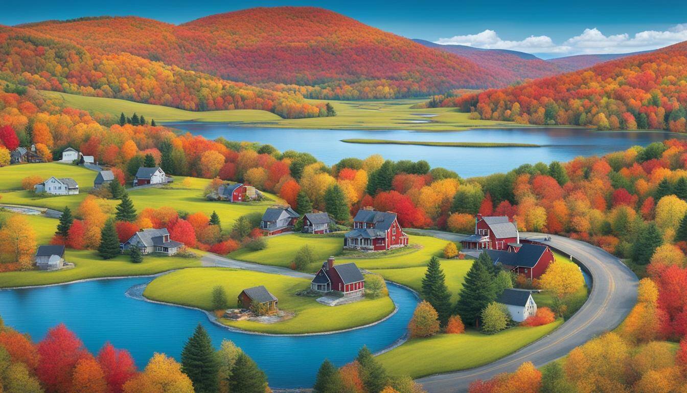 Complete Guide: How to Dissolve an LLC in Vermont