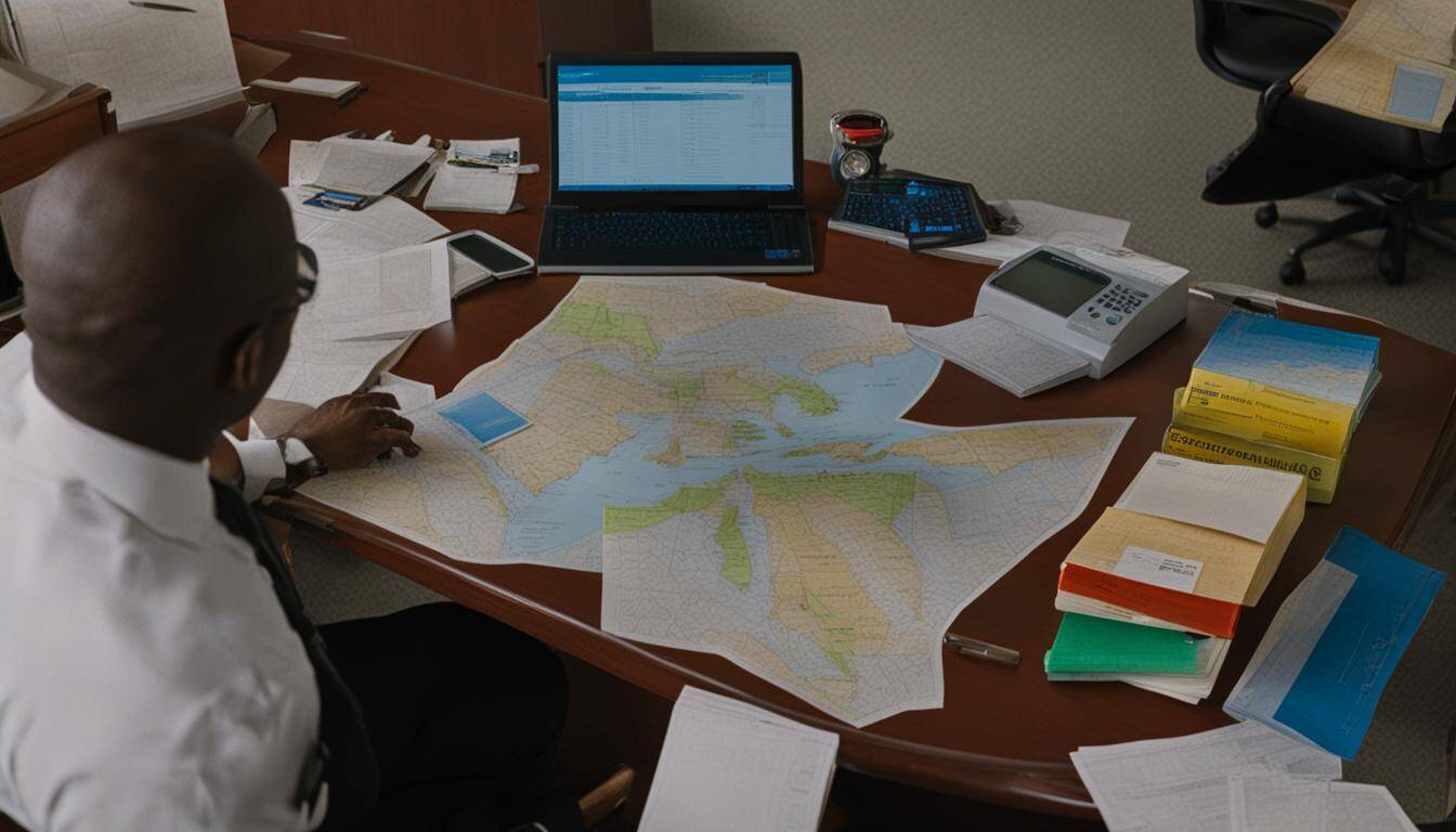 Guide: How to Form an Anonymous LLC in Florida Efficiently