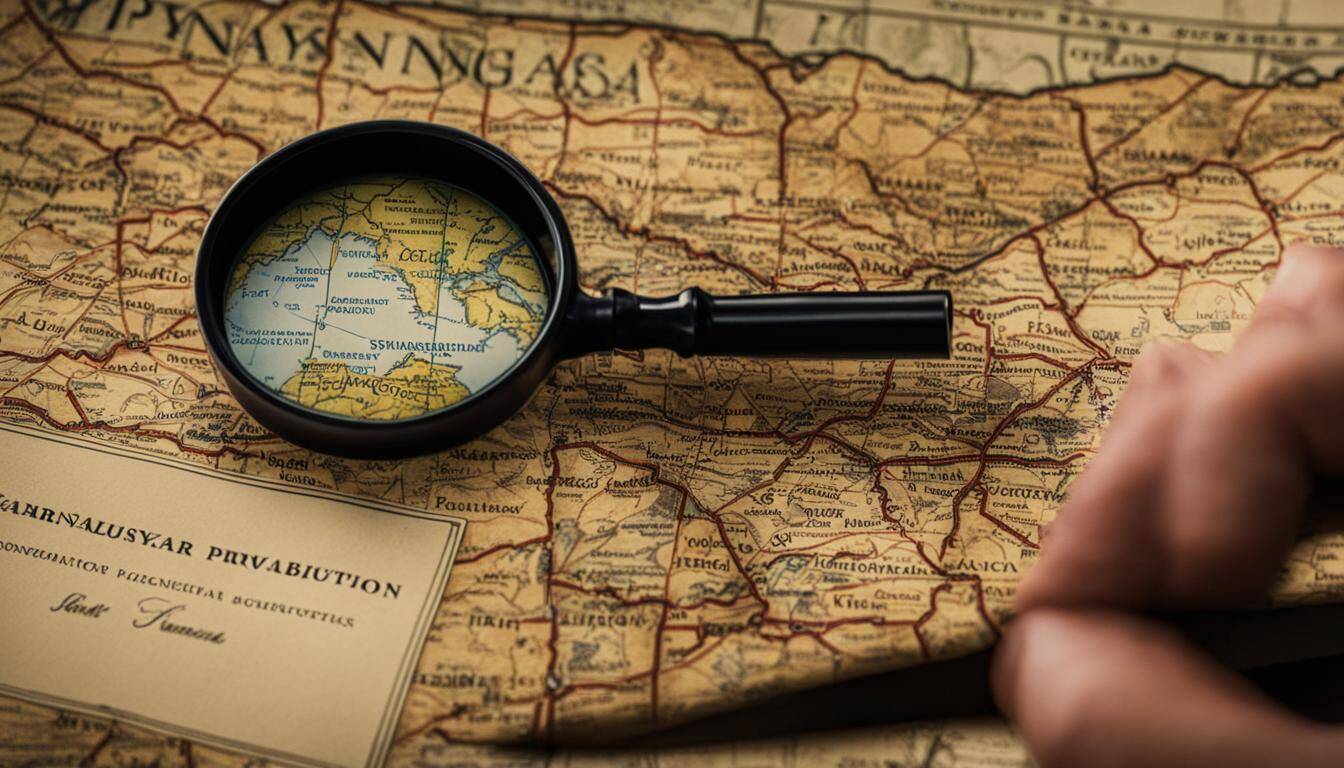 Guide: How to Get a Copy of My LLC Certificate in Pa.