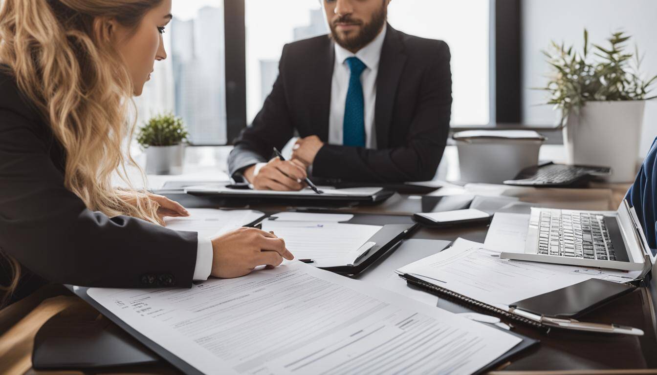 I Formed An Llc Now What