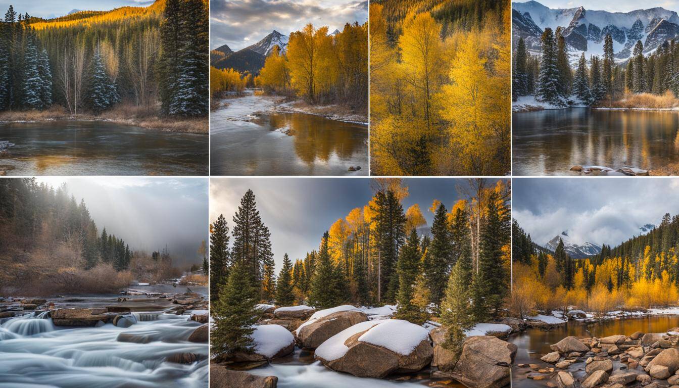 How Do I Dissolve an LLC in Colorado