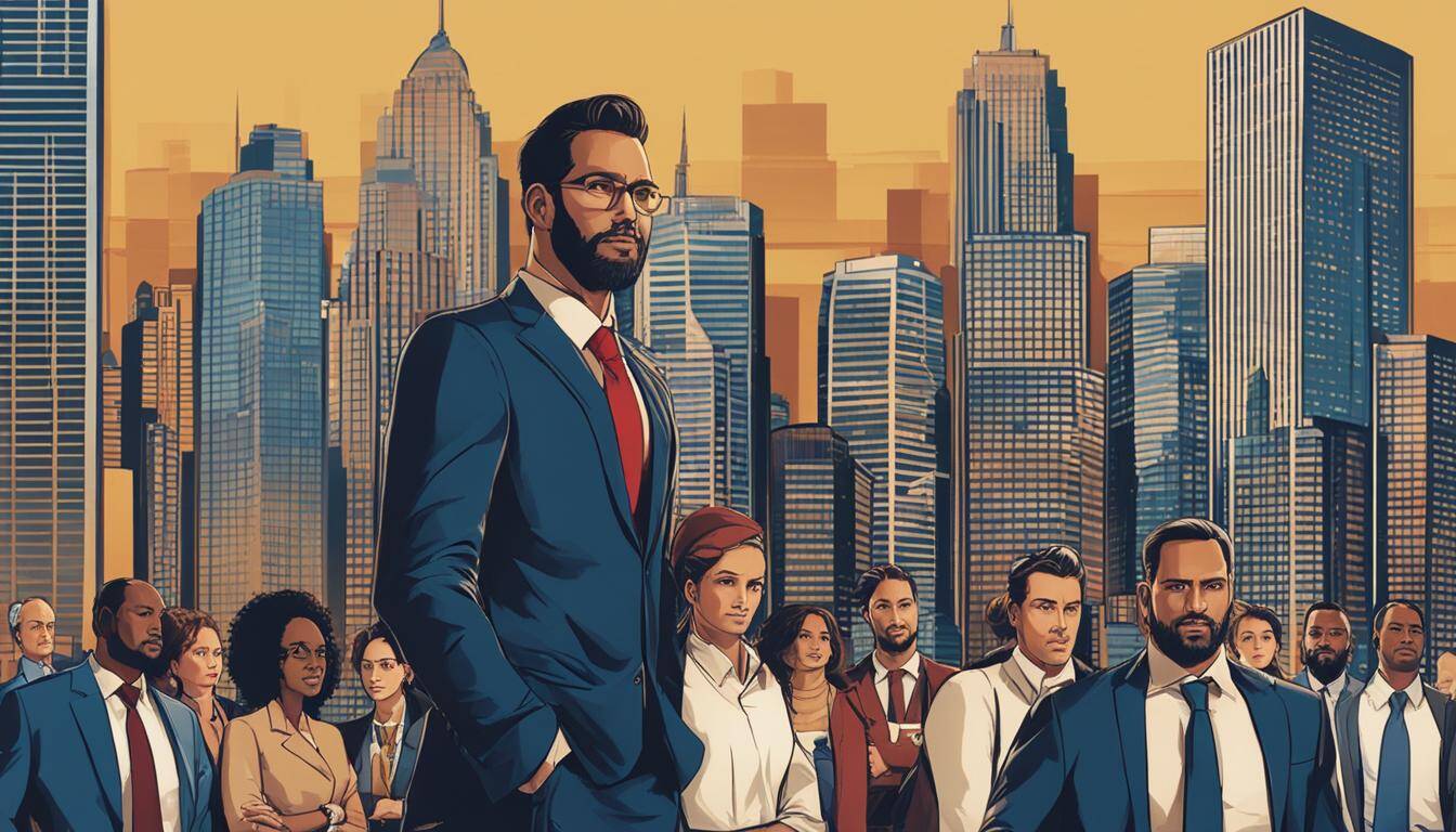 How To Find Owners Of An Llc