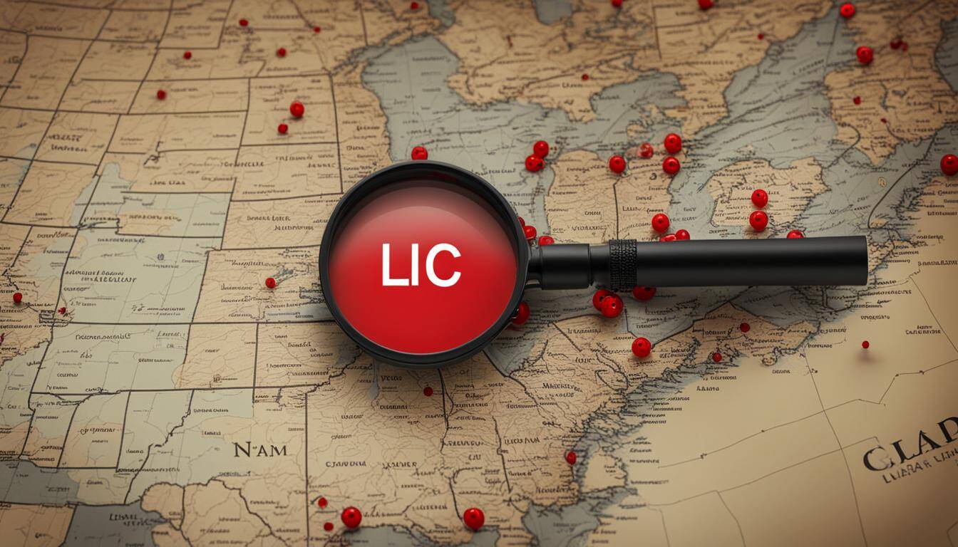 How To Change Name Of Llc