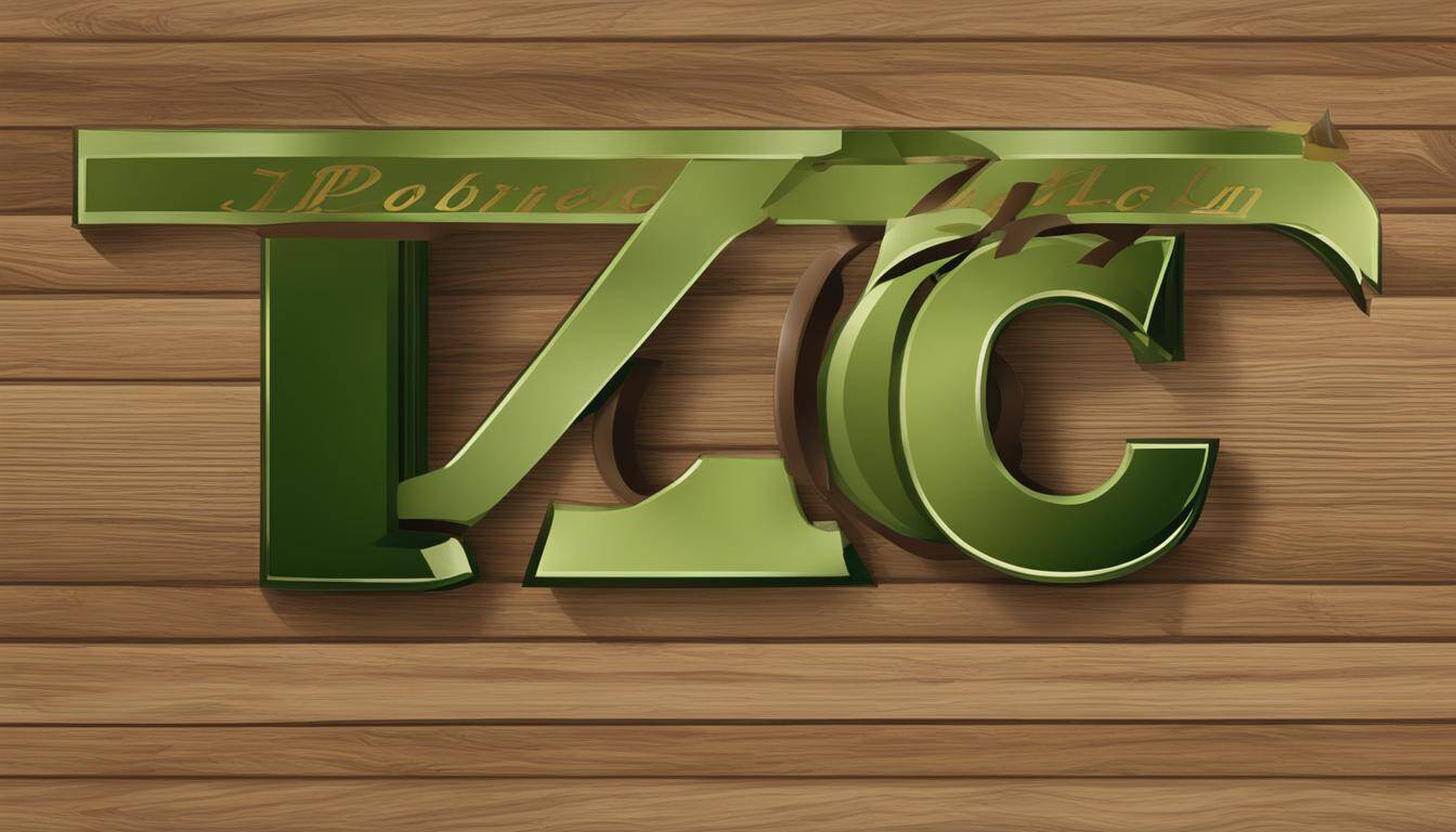How Long Does A Llc Last