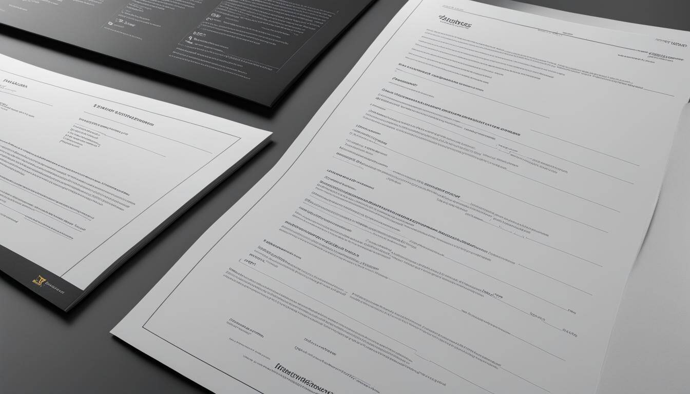 Easy Steps for Your Bizee Login - Guided Assistance & Support