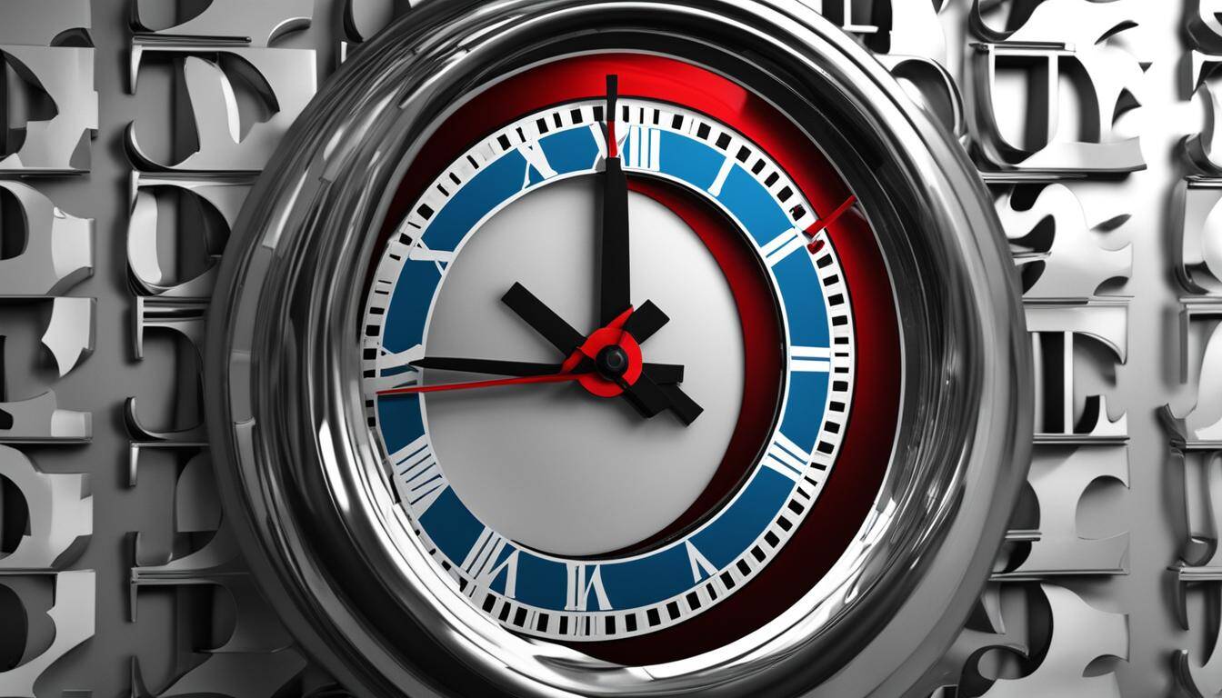 How Long Does It Take To Get Llc Approved