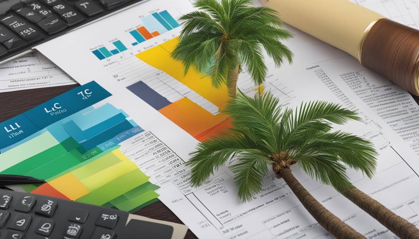 How To Change Llc Ownership