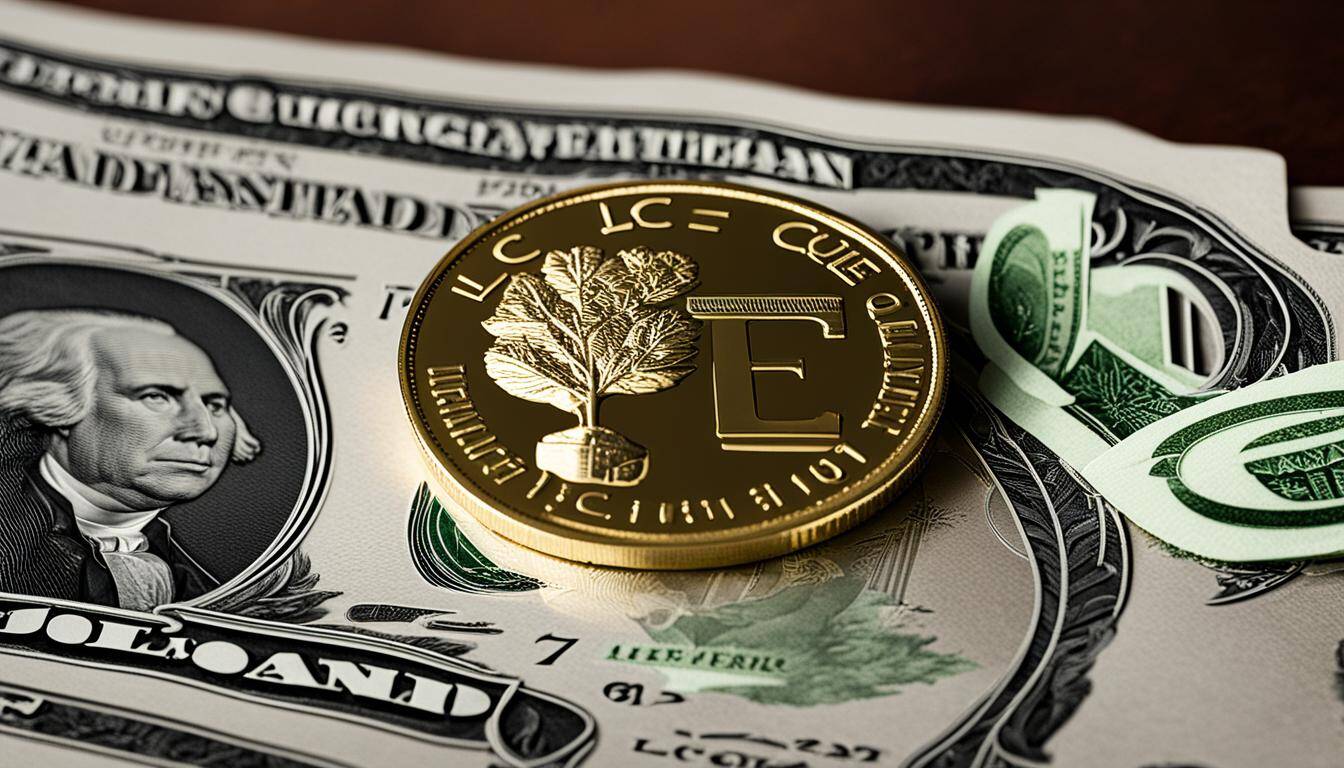 How Much Is an LLC in Michigan