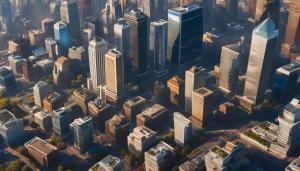 What Is A Principal Office For An Llc