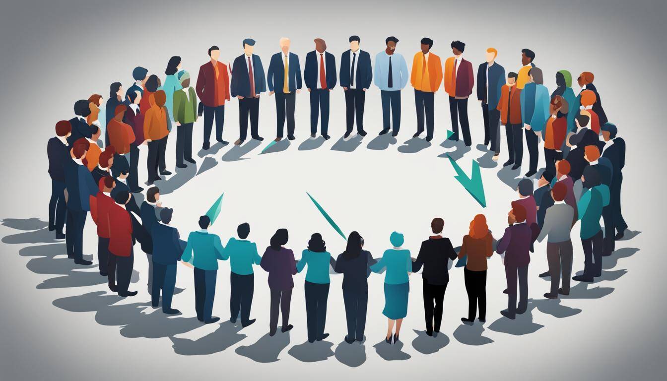 How To Add Partner To Llc