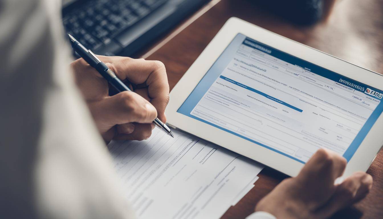 How To Add A Dba To An Existing Llc