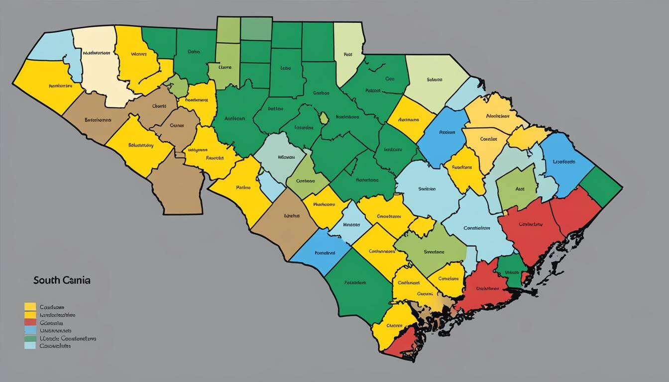 How Much Does a LLC Cost in SC