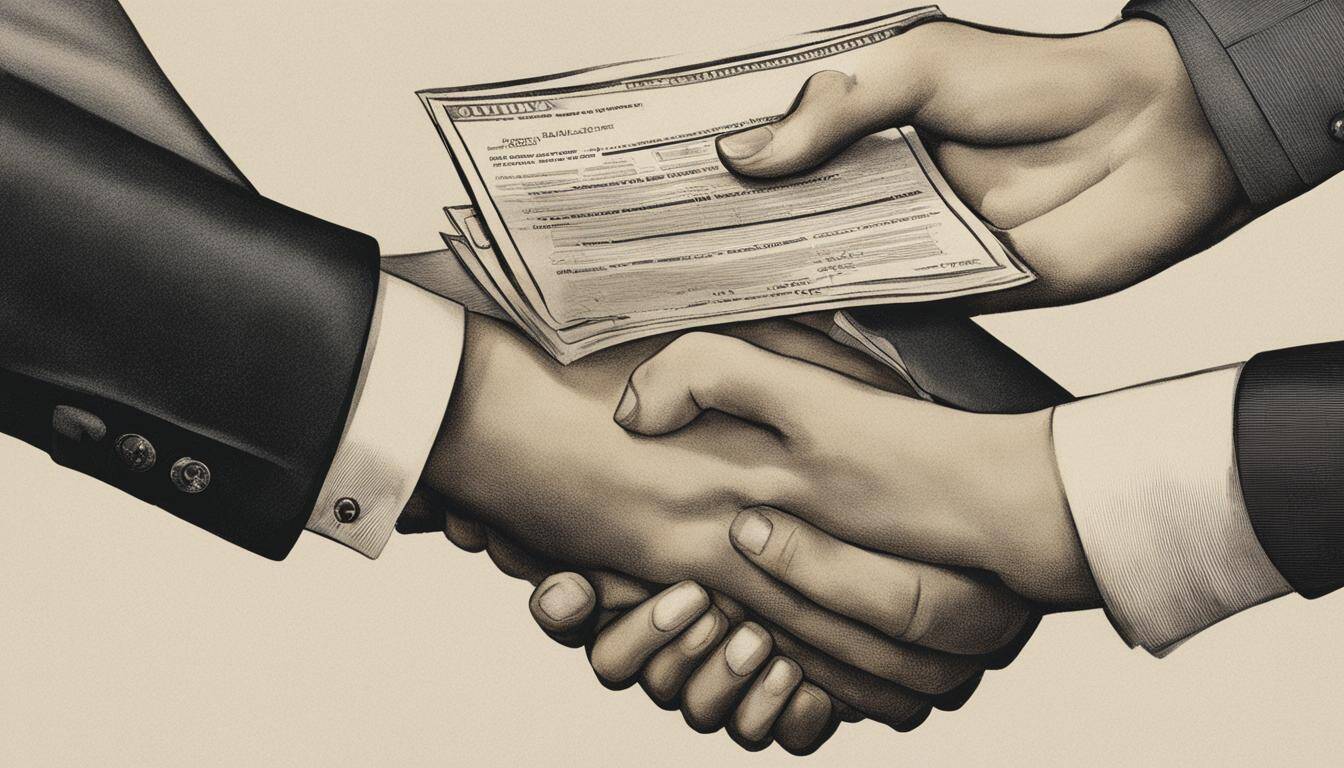 How To Add Someone To An Llc