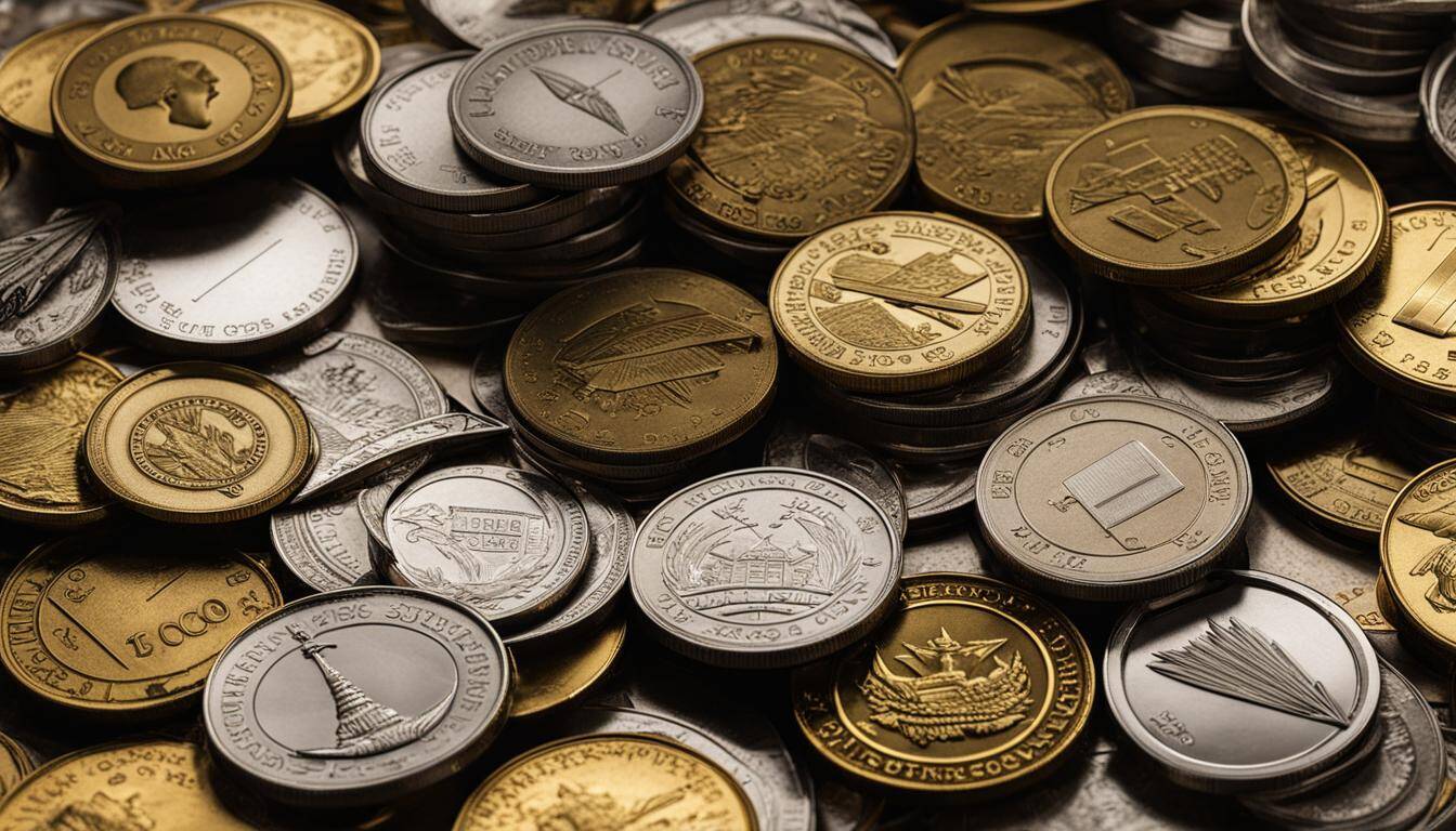 How Much Does It Cost to Start an LLC in South Dakota
