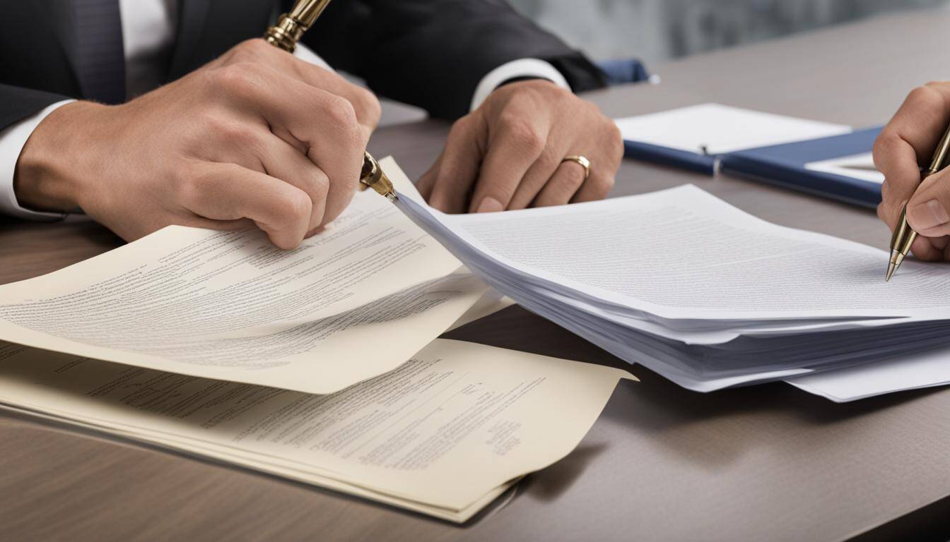 How Is An Llc Treated In A Divorce