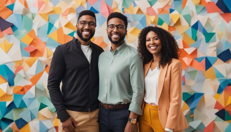 How To Start An Llc With Two Owners