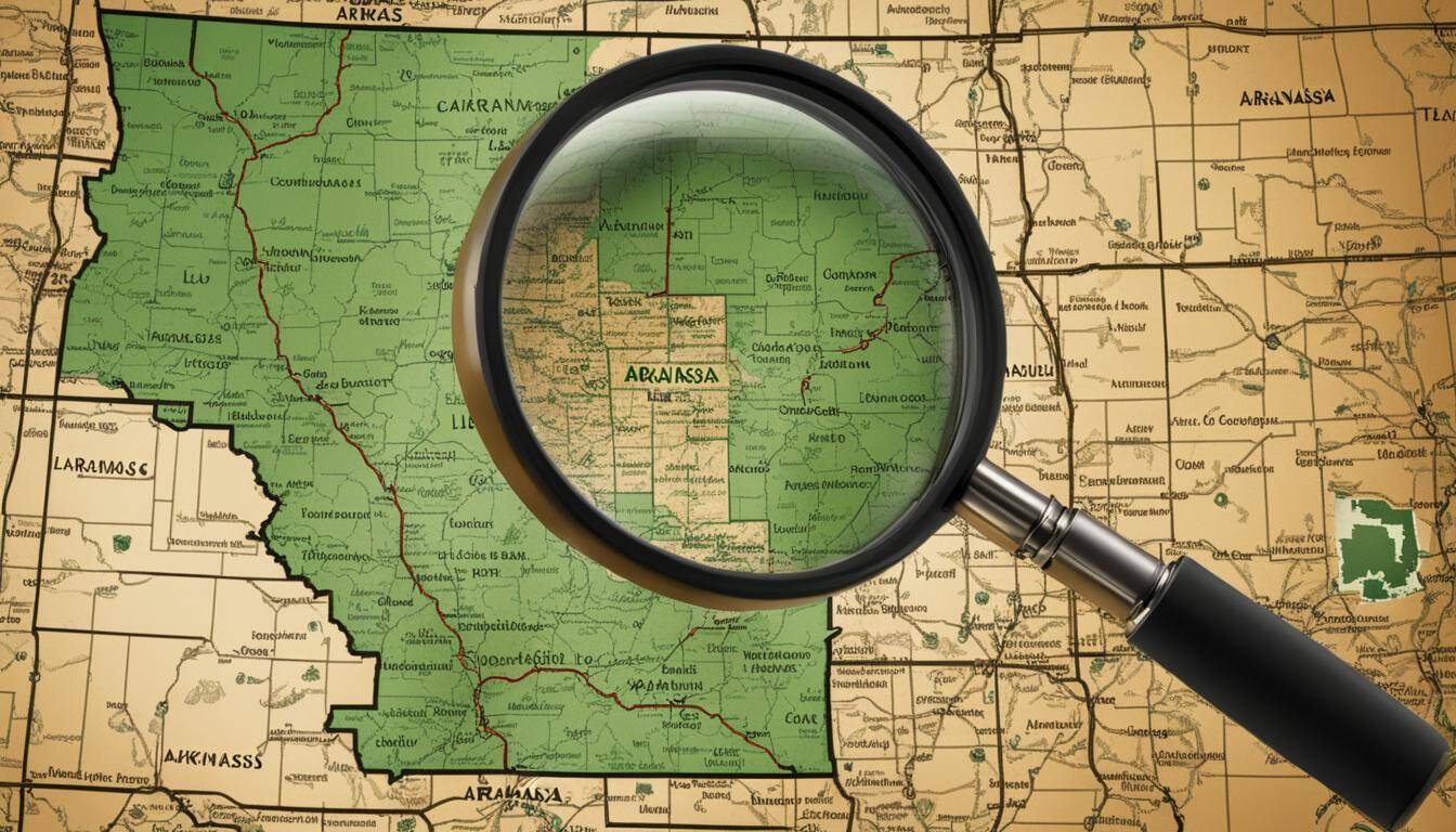 Your Ultimate Guide to Arkansas LLC FAQ - Easy Understanding