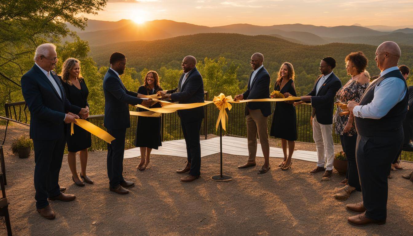 Your Ultimate Guide to Arkansas LLC FAQ - Easy Understanding