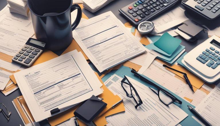 Understanding California LLC Business Taxes: A Friendly Guide