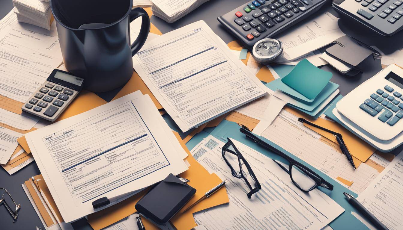 Understanding California LLC Business Taxes: A Friendly Guide