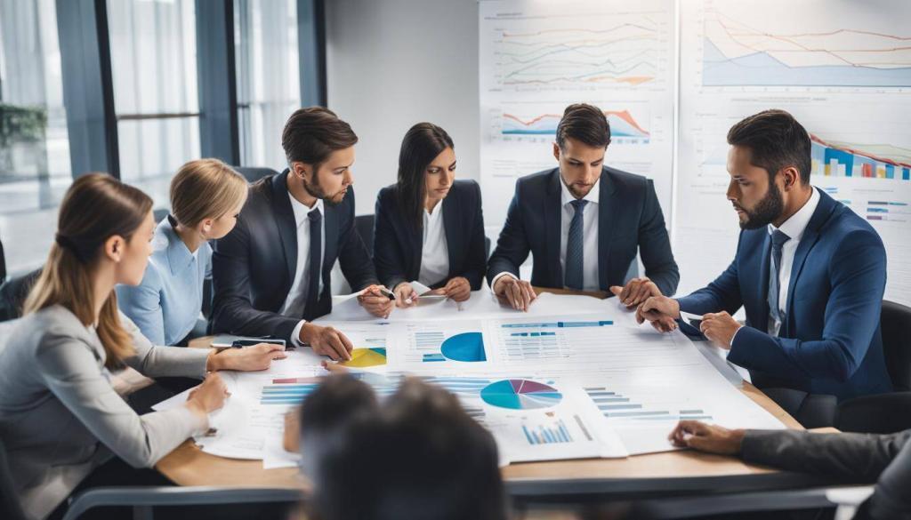 Your Guide to Starting a Successful California Corporation