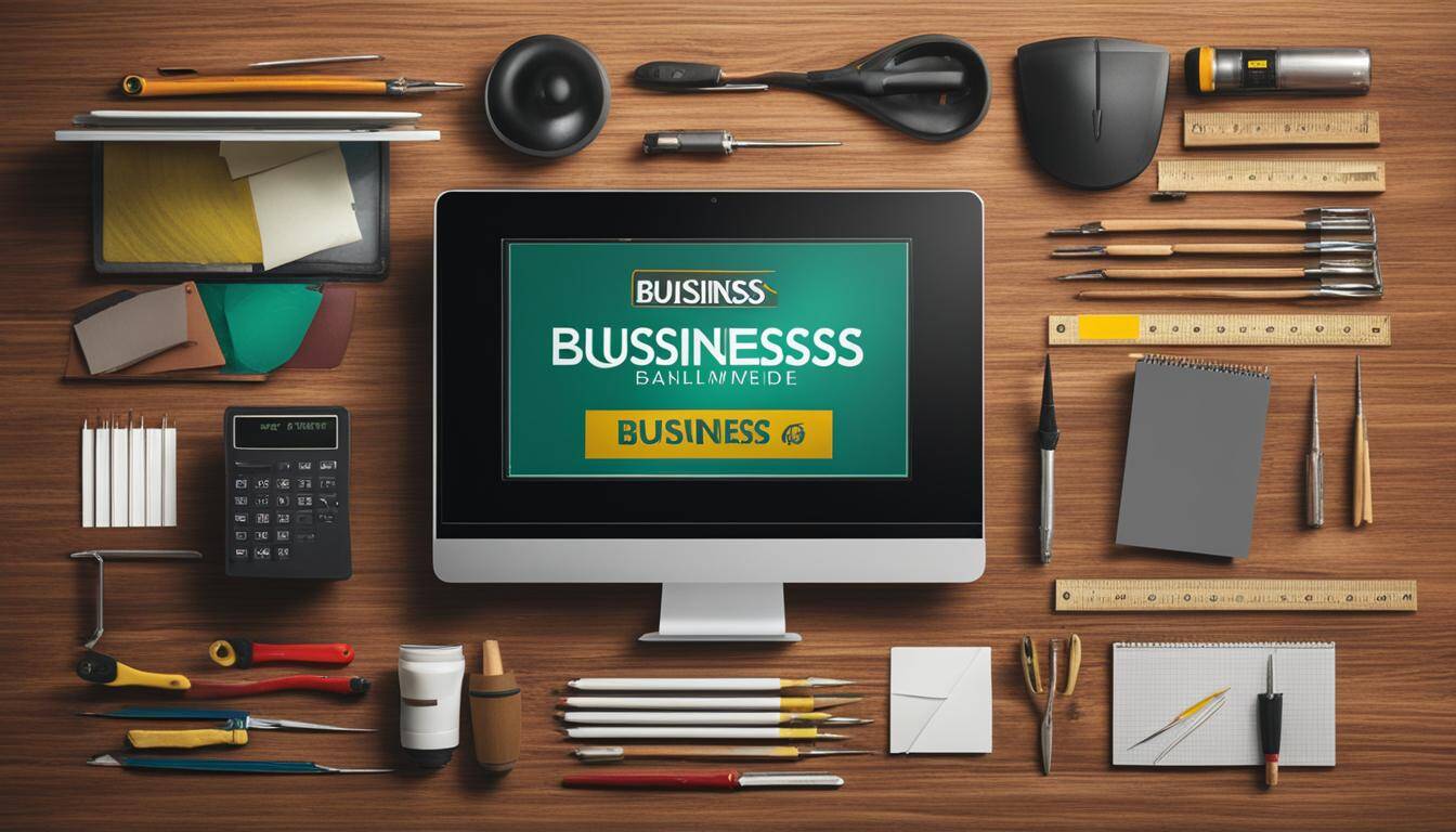 Check Your DIY Business Course Name Availability Today!
