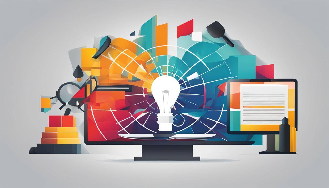 Understanding Intellectual Property Rights On Social Media