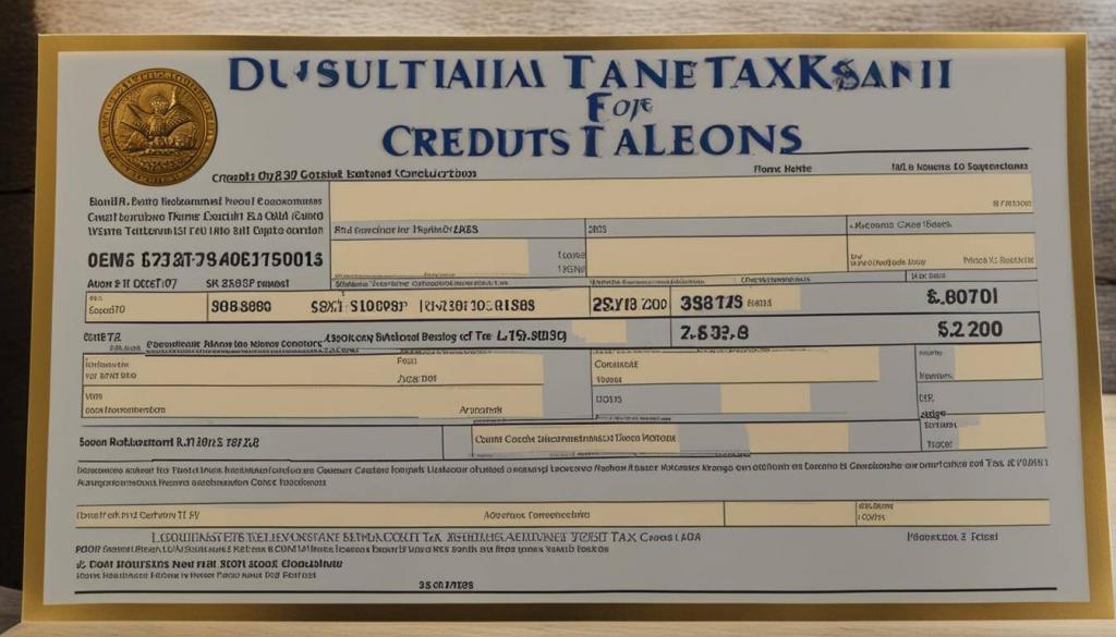 Understanding Louisiana Corporation Louisiana Taxes: A Simple Guide