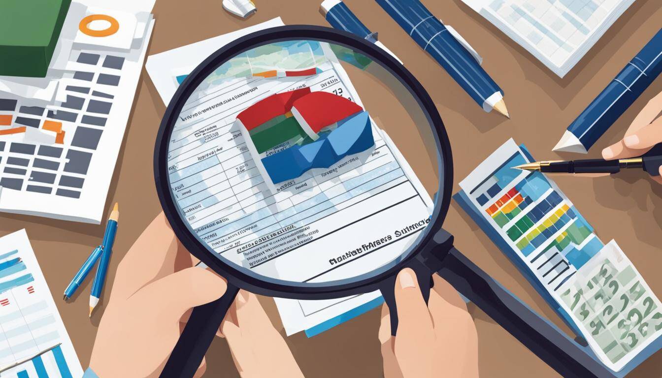 Guide to Small Business Tax Filing Tips In All 50 States