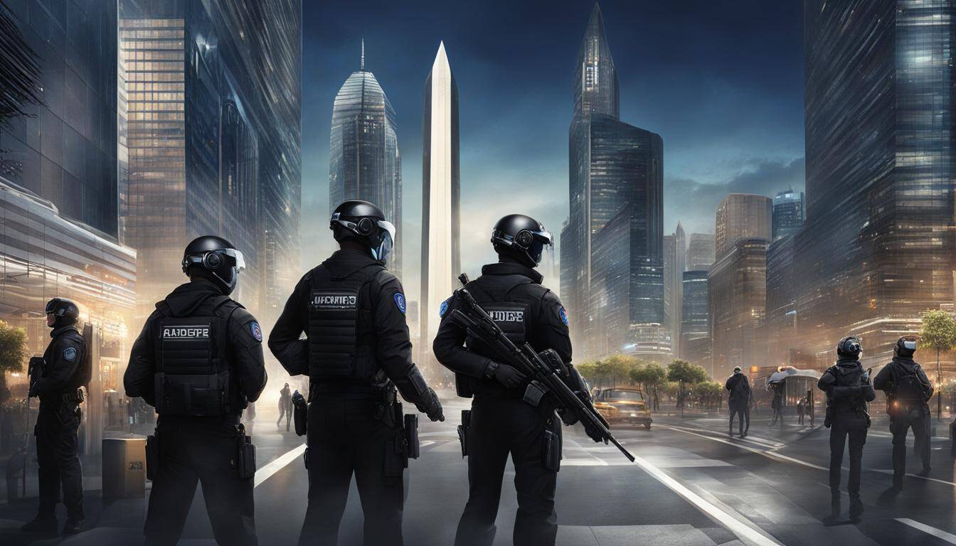 Your Top Solution: Washington Dc Corporation Washington Dc Registered Agents