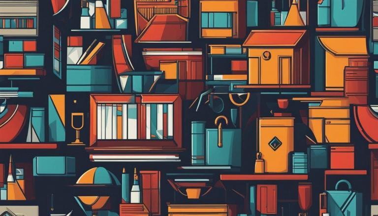 Fictitious Business Name Vs DBA Vs Assumed Business Name Explained