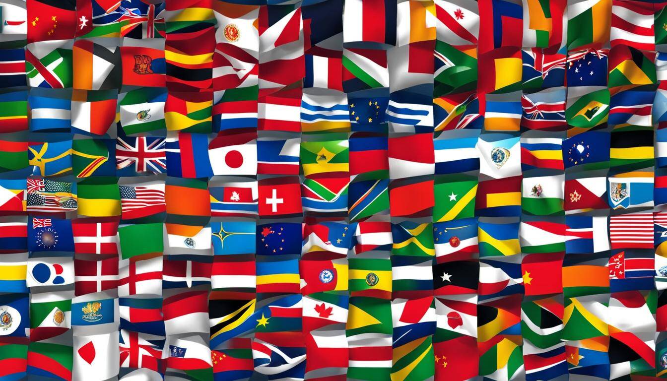 Get Your Need Understand Foreign Vs Domestic Llcs Covered