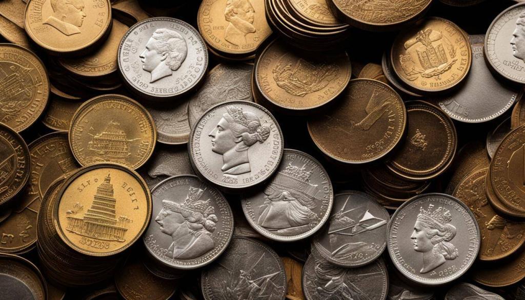 Understanding Your State Filing Fees: A Comprehensive Guide